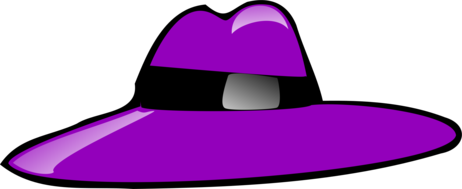 Design - Edible Image Software
