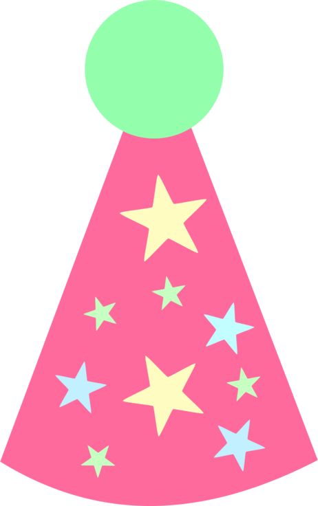 Design - Edible Image Software